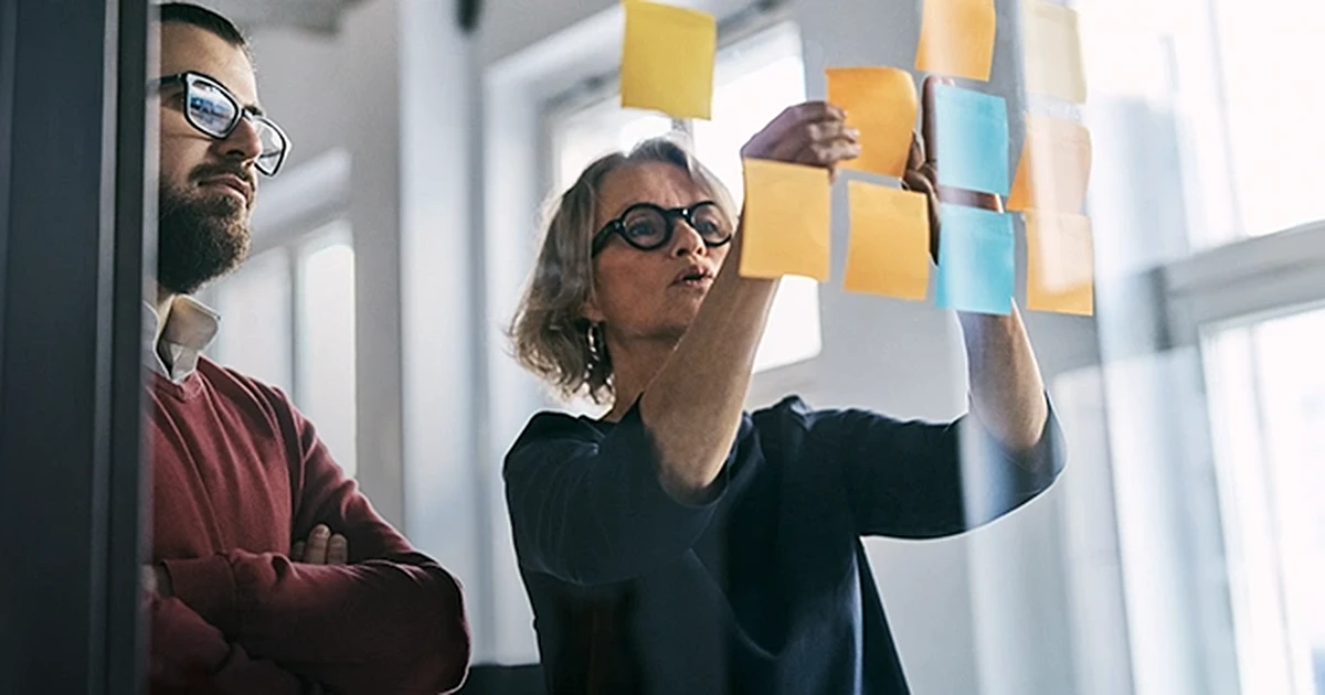Agile Toolbox | Seminar | Live-Online